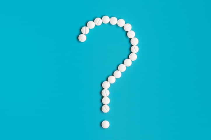 Dependence vs Addiction: What’s The Difference? | OC Specialty Health ...