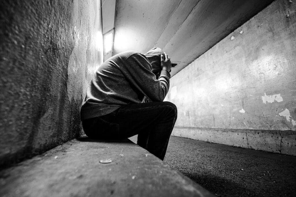 What Is Meth Addiction? Signs, Symptoms & Treatment | OC Specialty ...