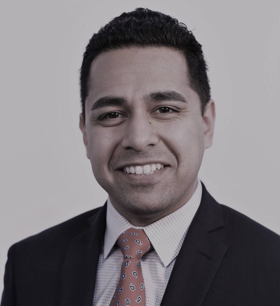 Aliso Ridge Behavioral Health Welcomes Dr. Zaheib Idrees as New Medical Director | OC Specialty ...