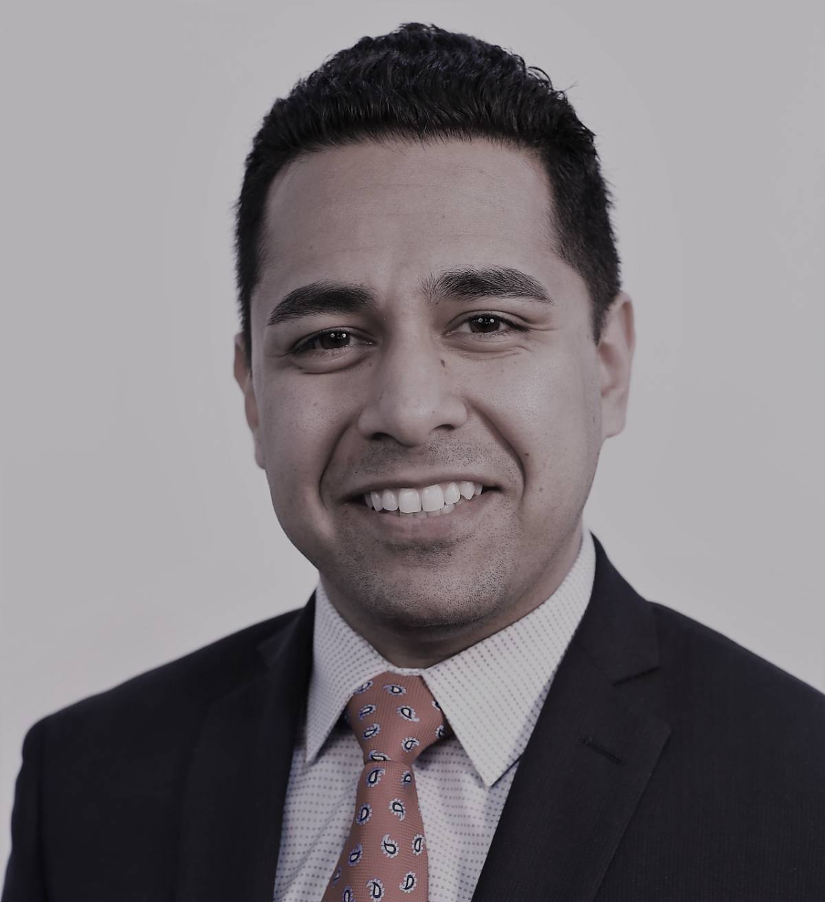 Aliso Ridge Behavioral Health Welcomes Dr. Zaheib Idrees as New Medical ...